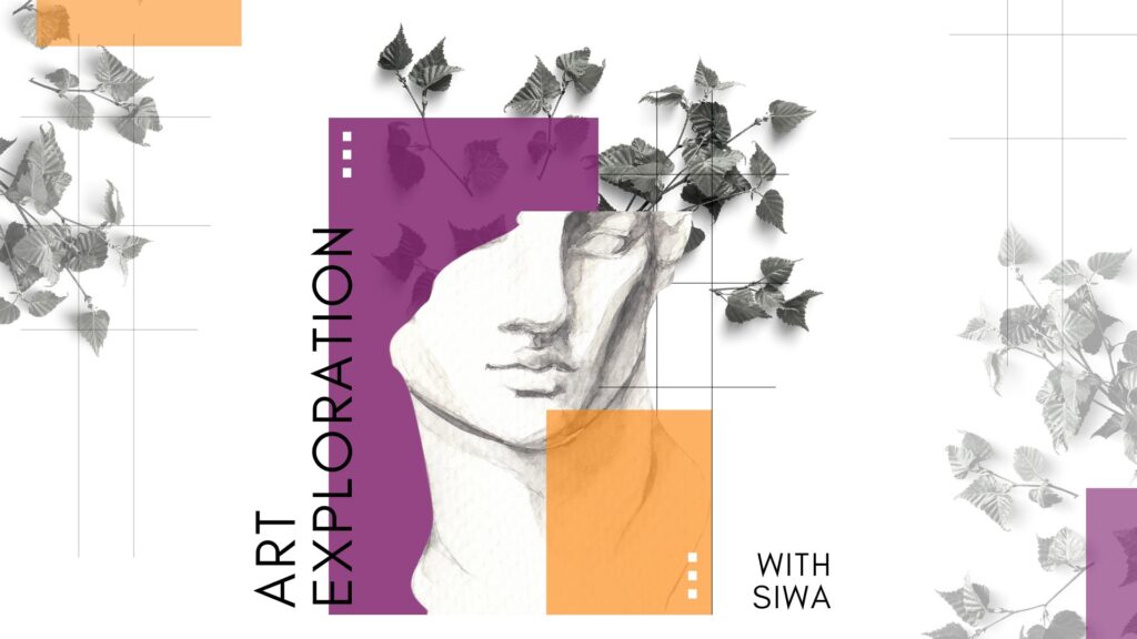 Exploring K- Art & Culture - Seoul International Women's Association